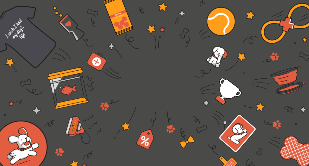 PitPat LIFE - PitPat