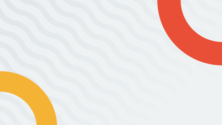 PitPat LIFE - PitPat