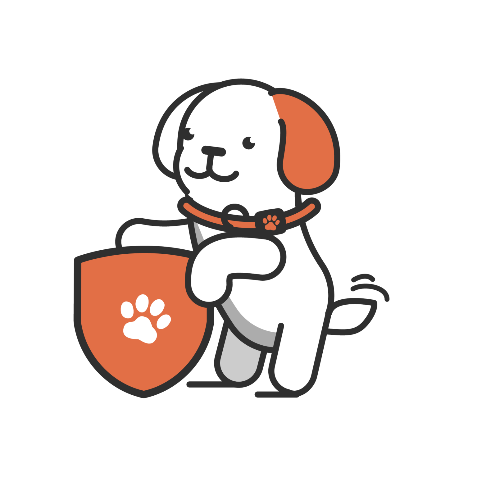 PitPat Insurance - PitPat