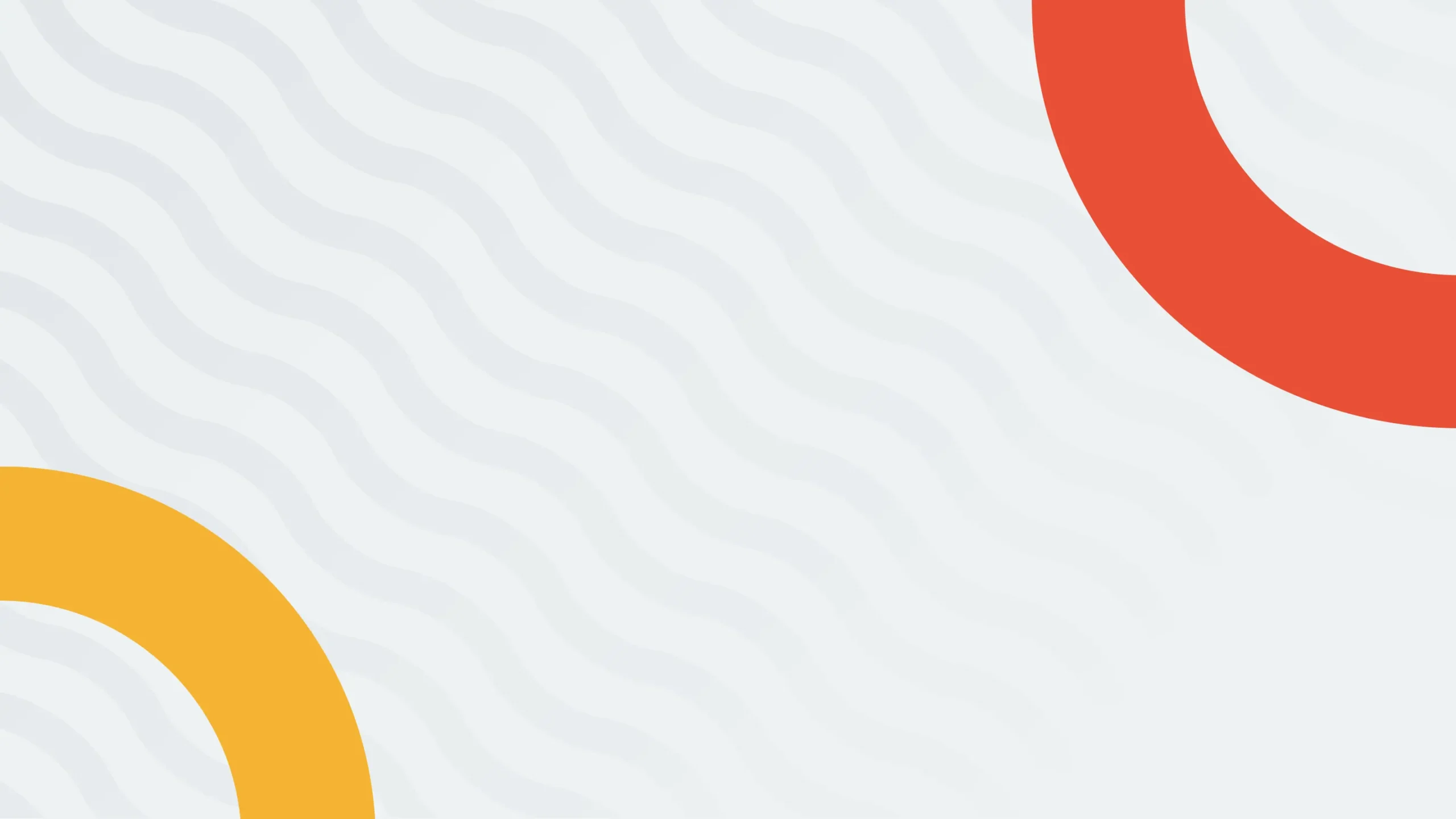 PitPat | Dog GPS Trackers and Dog Activity Monitors | Dog Health Platform